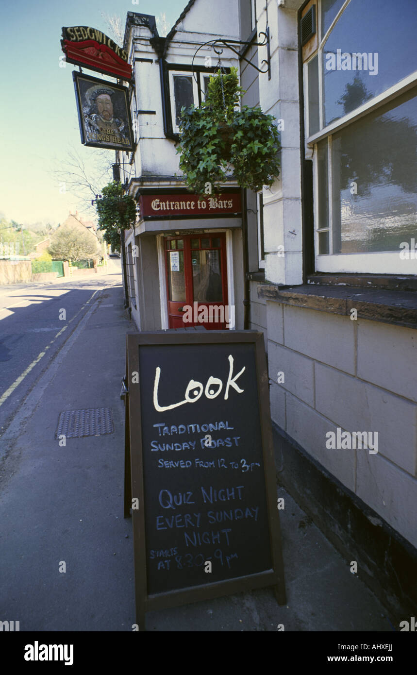 Hunton house hi-res stock photography and images - Alamy