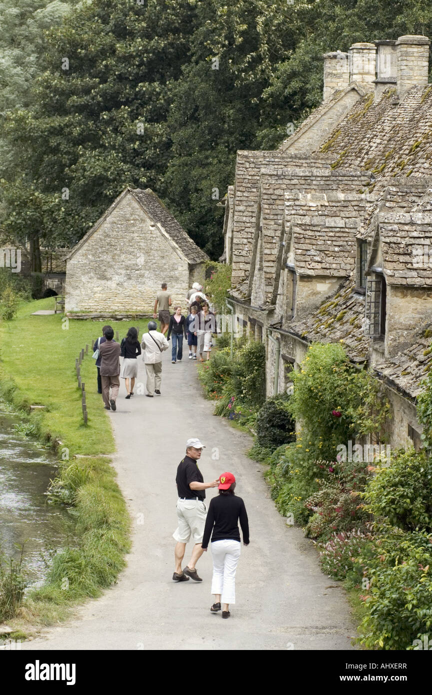Arlington historic preservation hi-res stock photography and images - Alamy