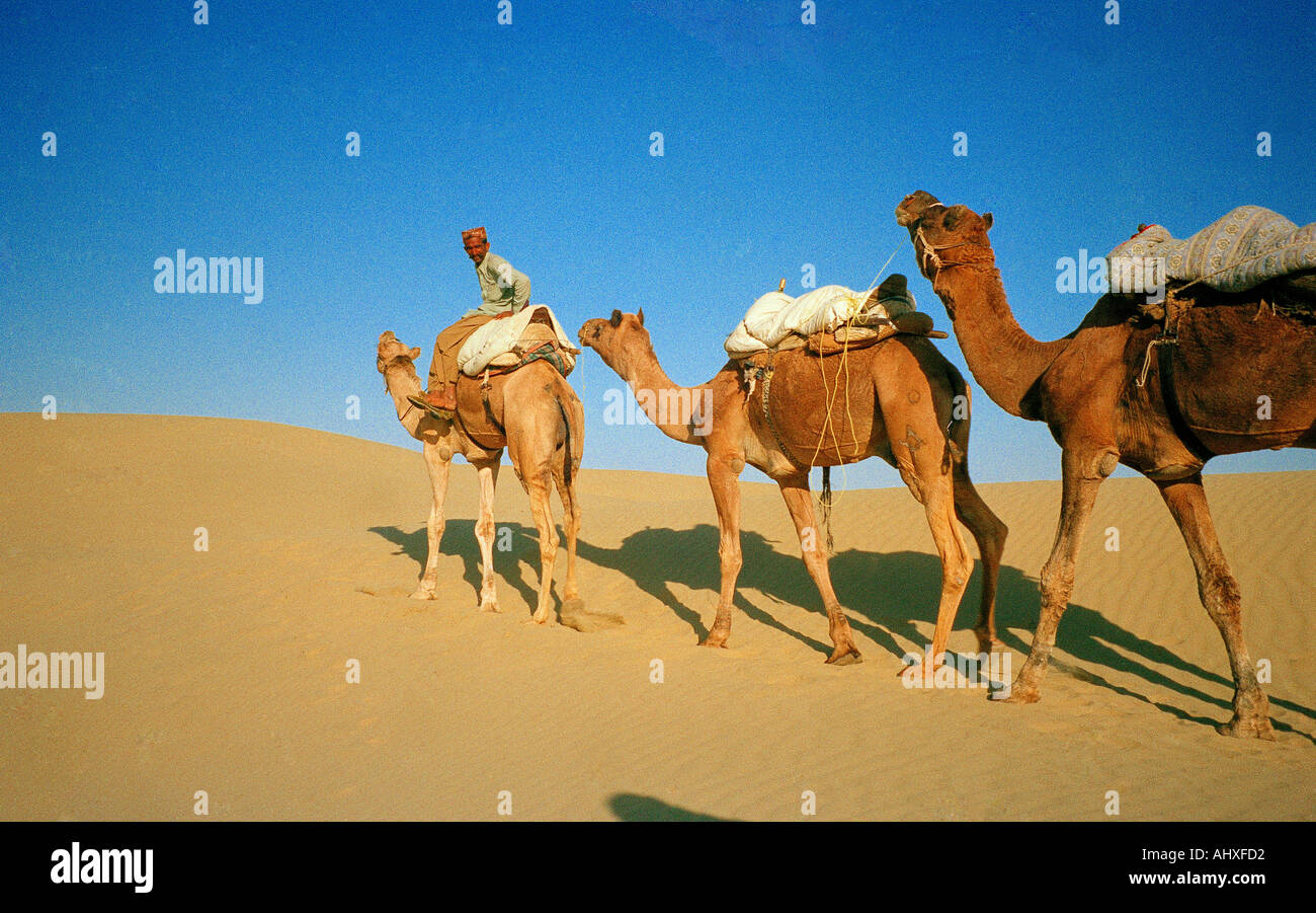 Indian train driver hi-res stock photography and images - Alamy