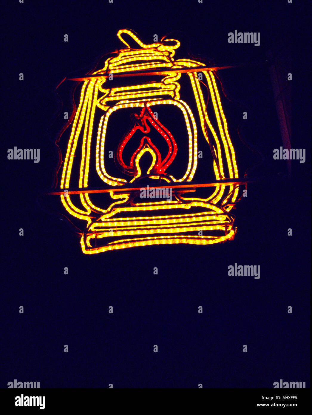 Diwali light festival hi-res stock photography and images - Alamy