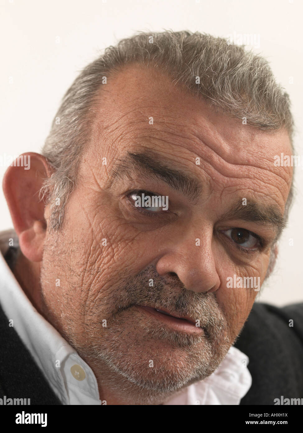 Martin Lee MediaBlitzimages CEO Photographer Stock Photo - Alamy