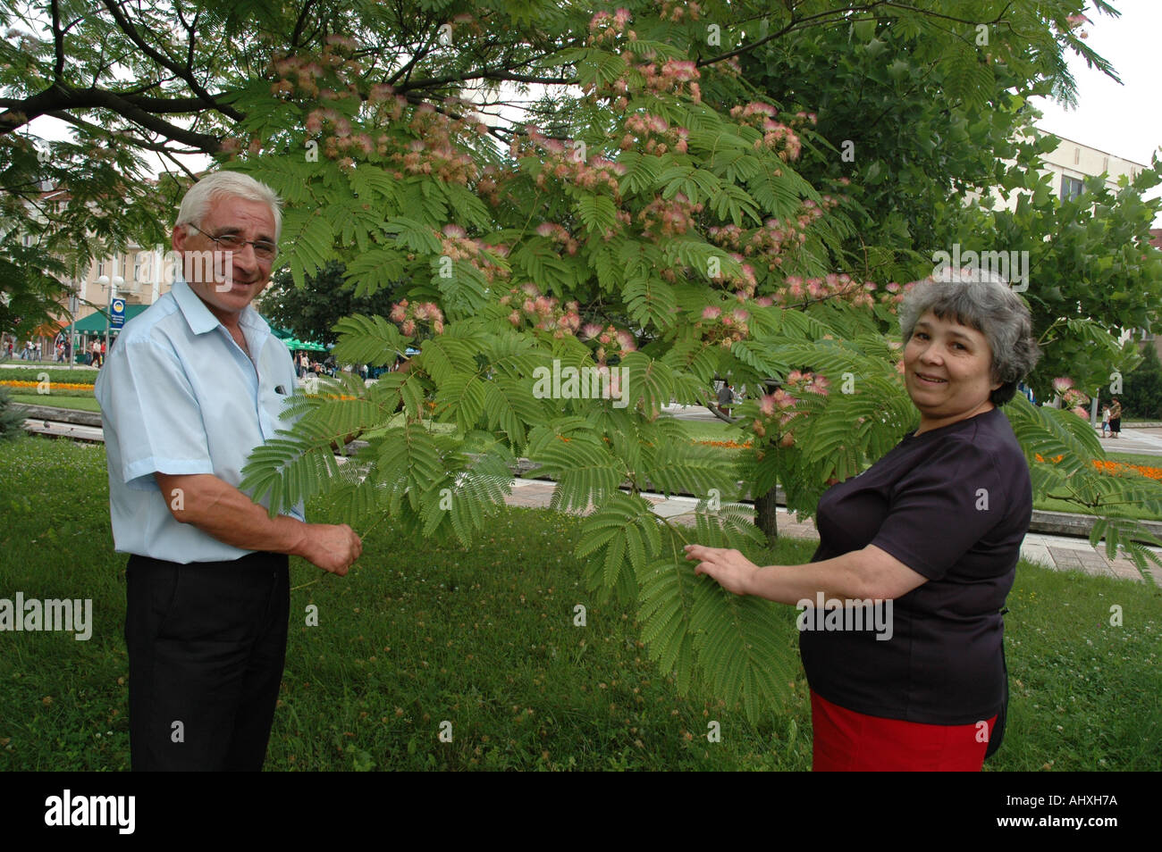 L rchen hi-res stock photography and images - Alamy