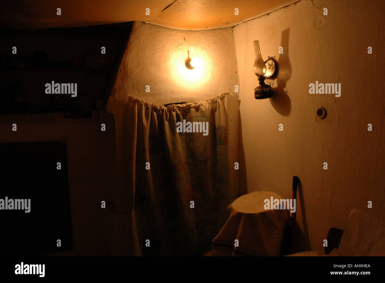 Tungstenlight hi-res stock photography and images - Alamy