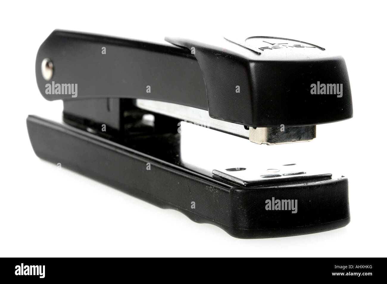 Stapler stationery lifestyle objects hi-res stock photography and ...