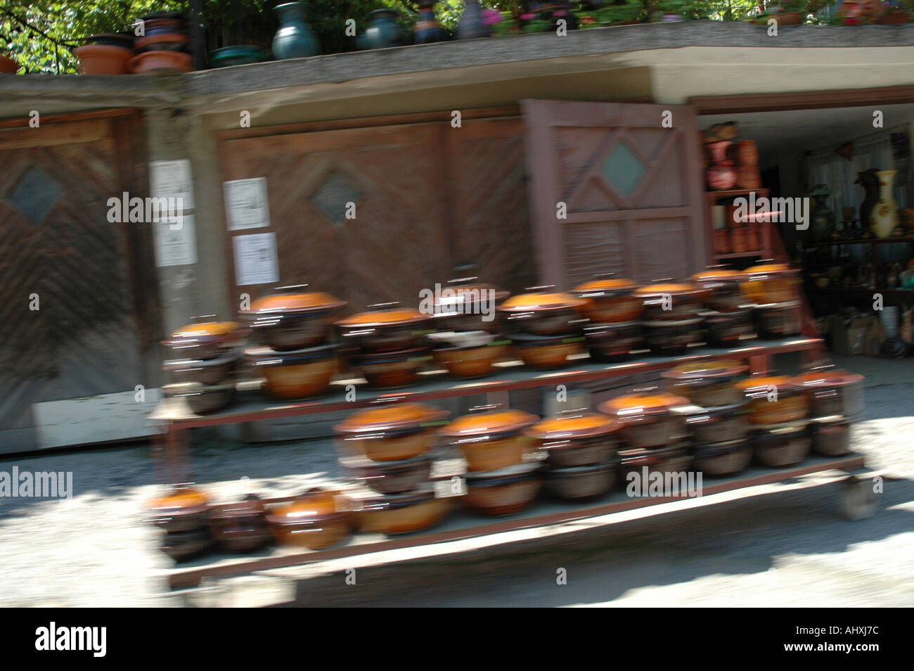 T pfe hi-res stock photography and images - Alamy