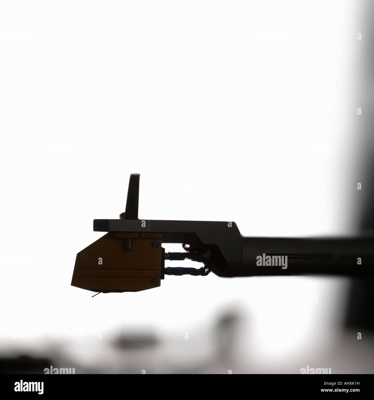 Record Player Arm Stock Photos & Record Player Arm Stock Images - Alamy