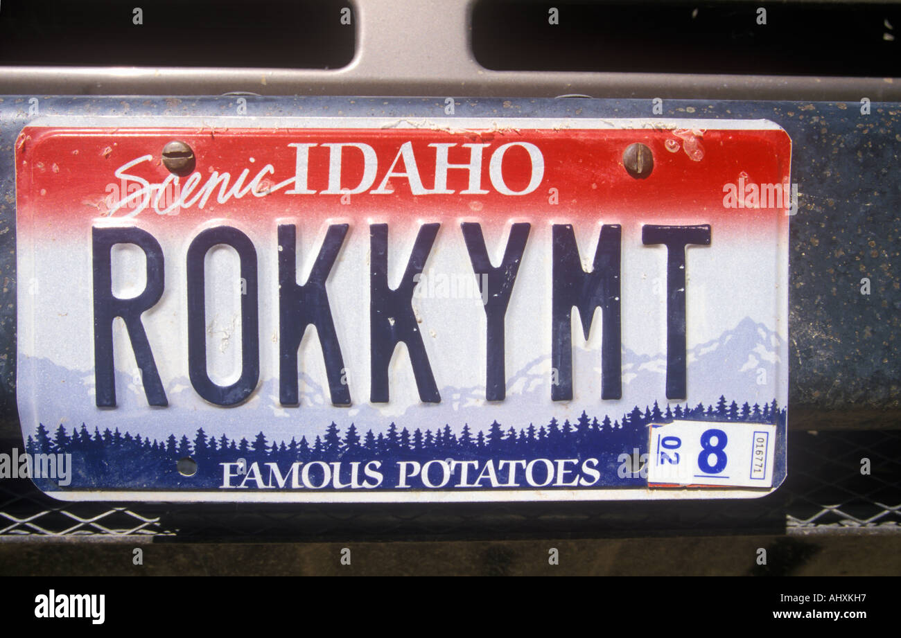 Mountains of vanity hi-res stock photography and images - Alamy