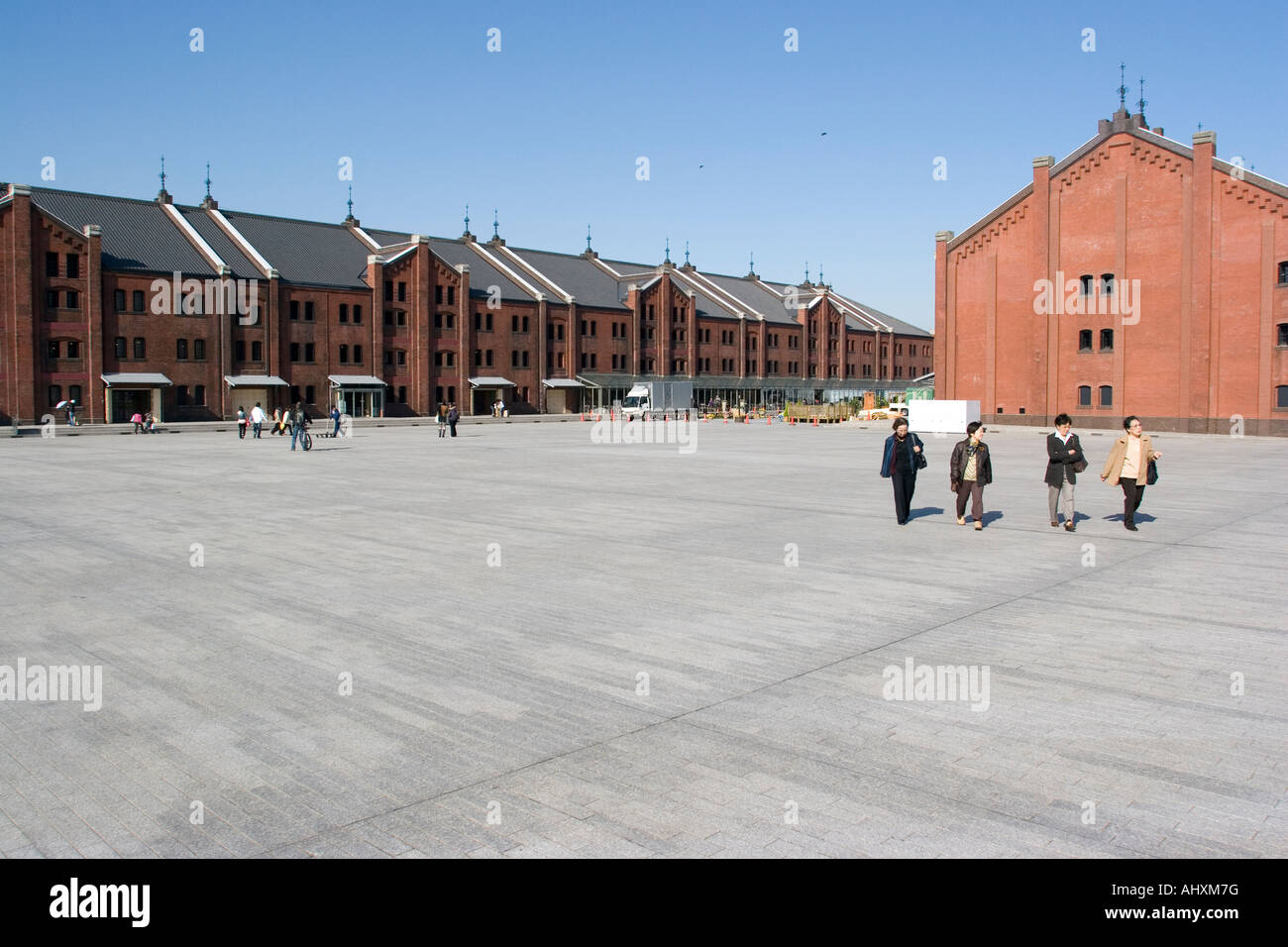 Akarenga soko hi-res stock photography and images - Alamy