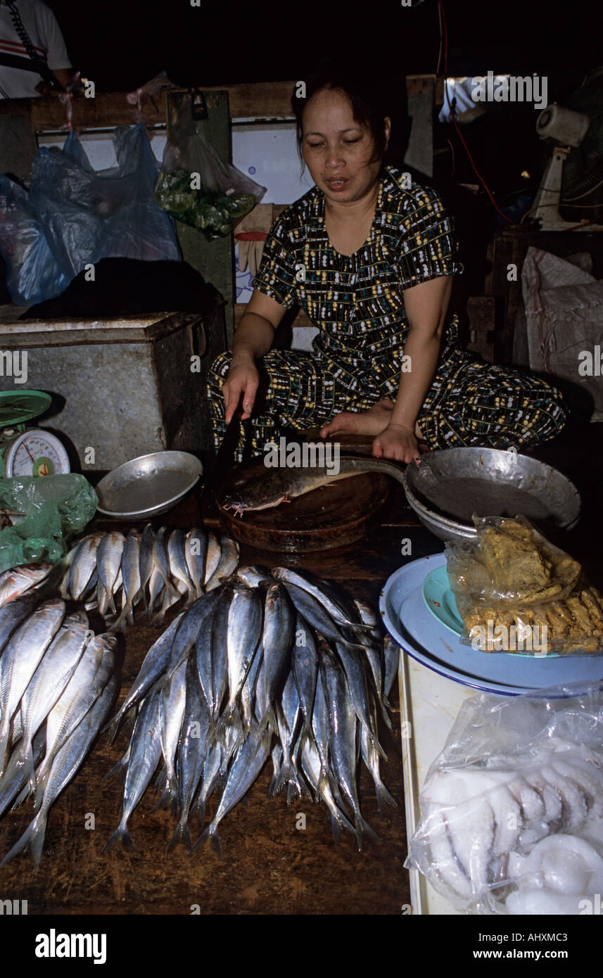 Freshwater lake hanoi hi-res stock photography and images - Alamy
