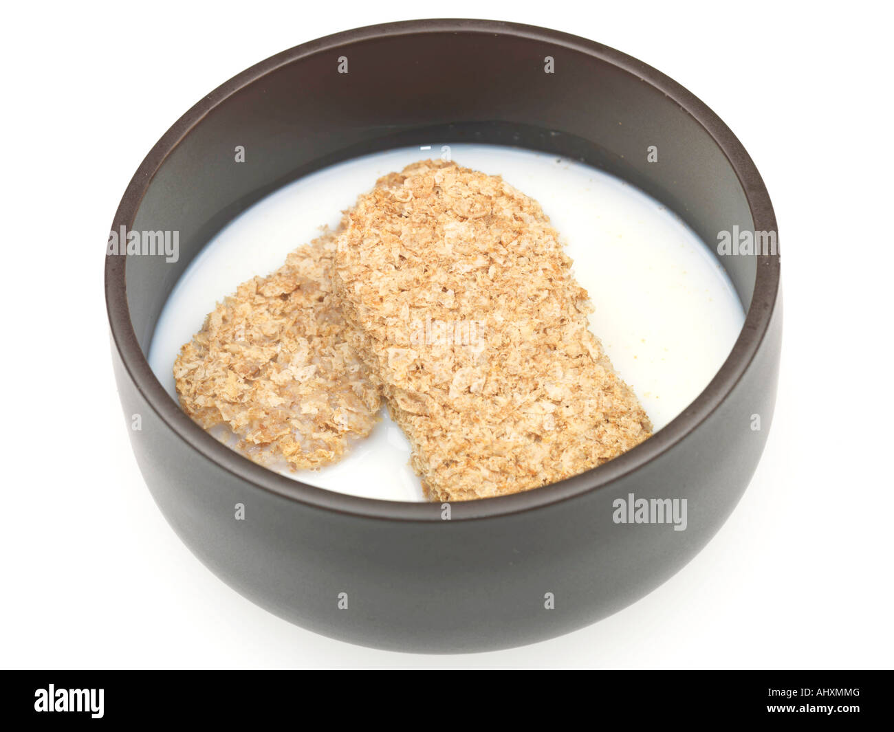 Weetabix And Milk High Resolution Stock Photography and Images - Alamy