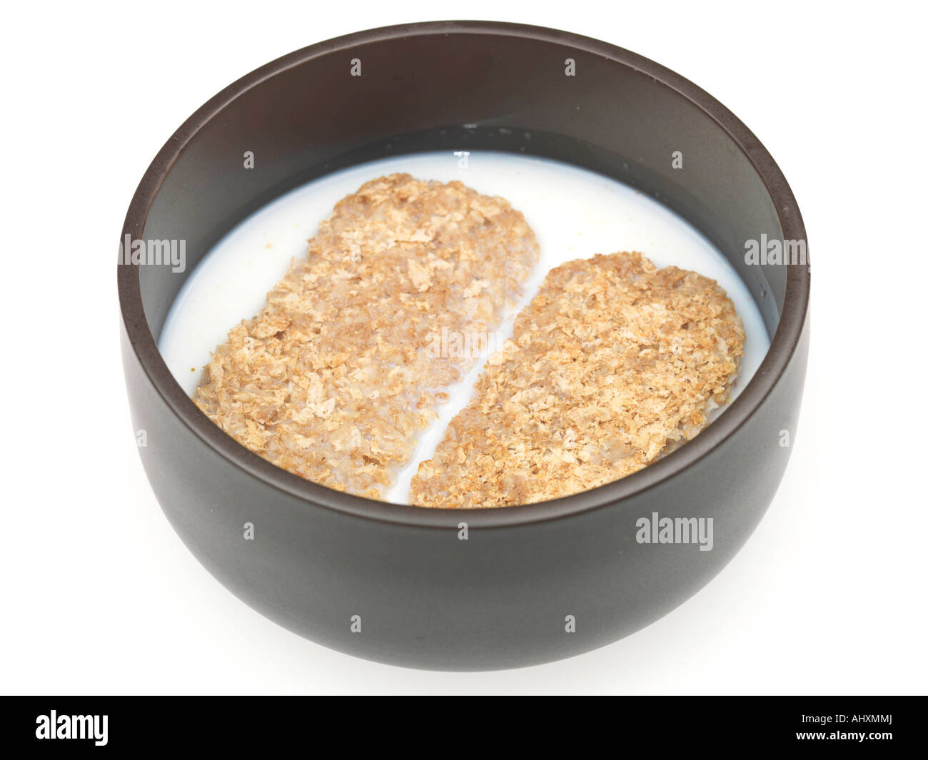 Weetabix breakfast cereal cereals hi-res stock photography and images ...