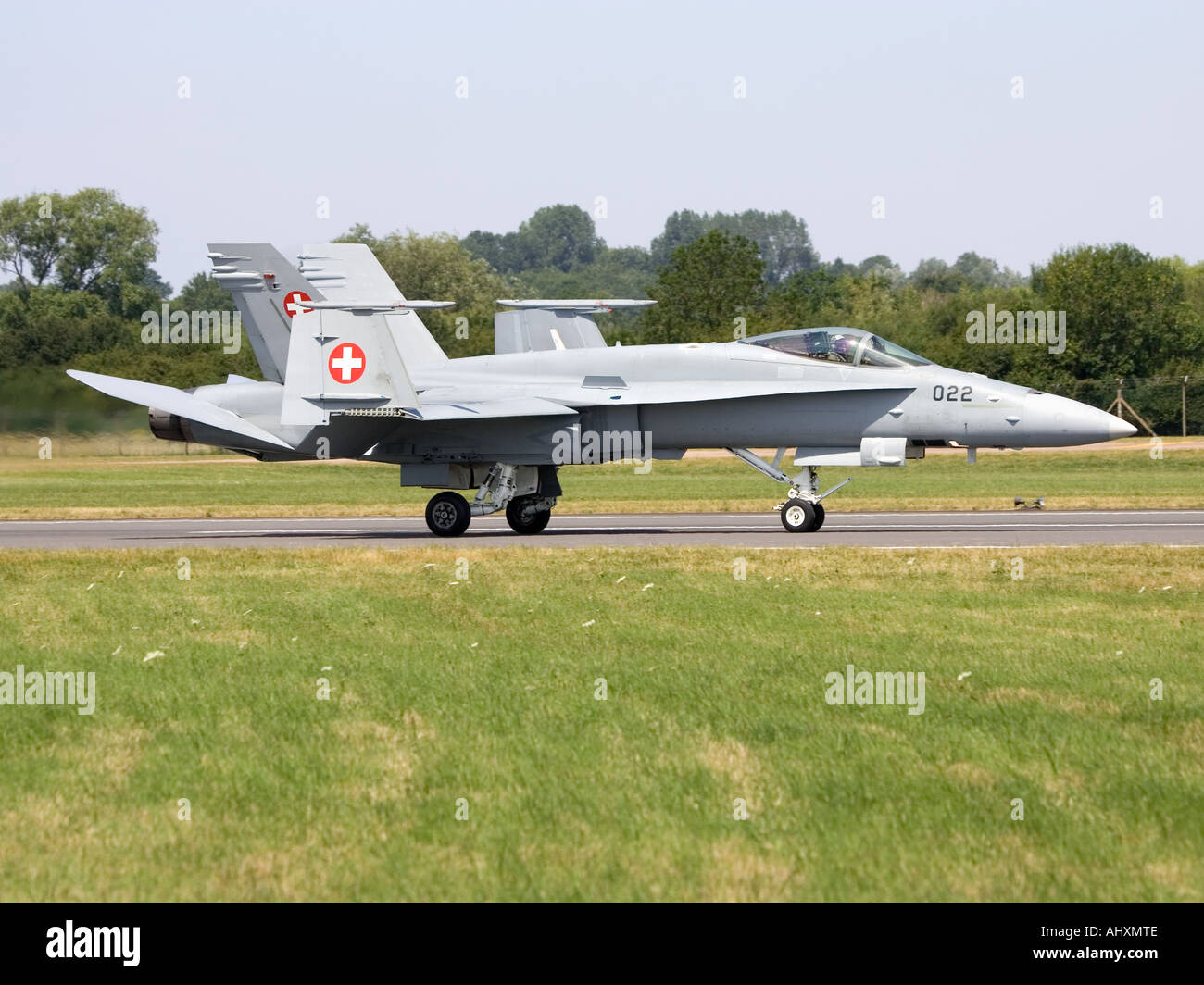 Riat 2006 hi-res stock photography and images - Alamy