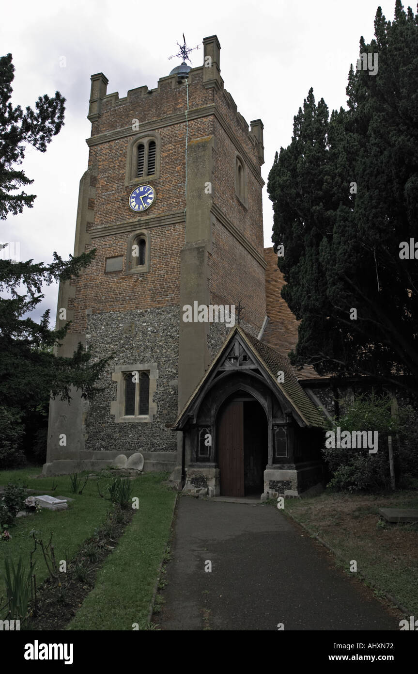 Colnbrook hi-res stock photography and images - Alamy