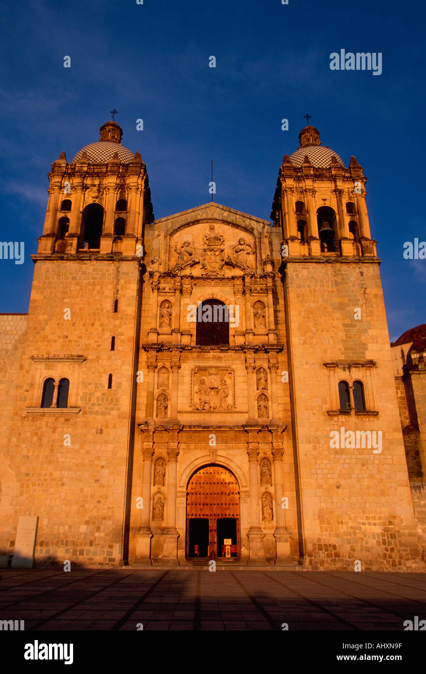 Santo Domingo de Guzman Church, Roman Catholic church, Roman ...