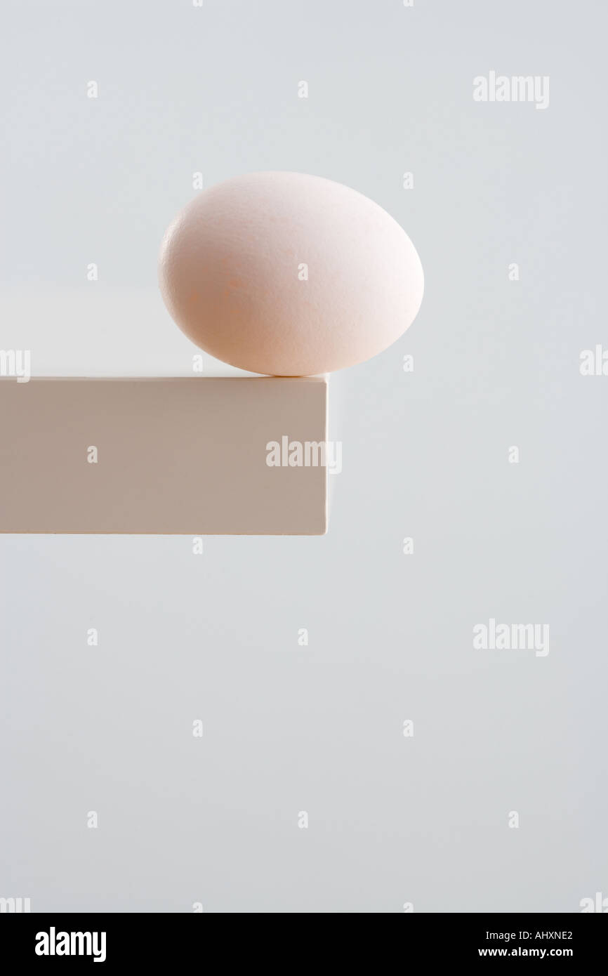 The edge hi-res stock photography and images - Alamy