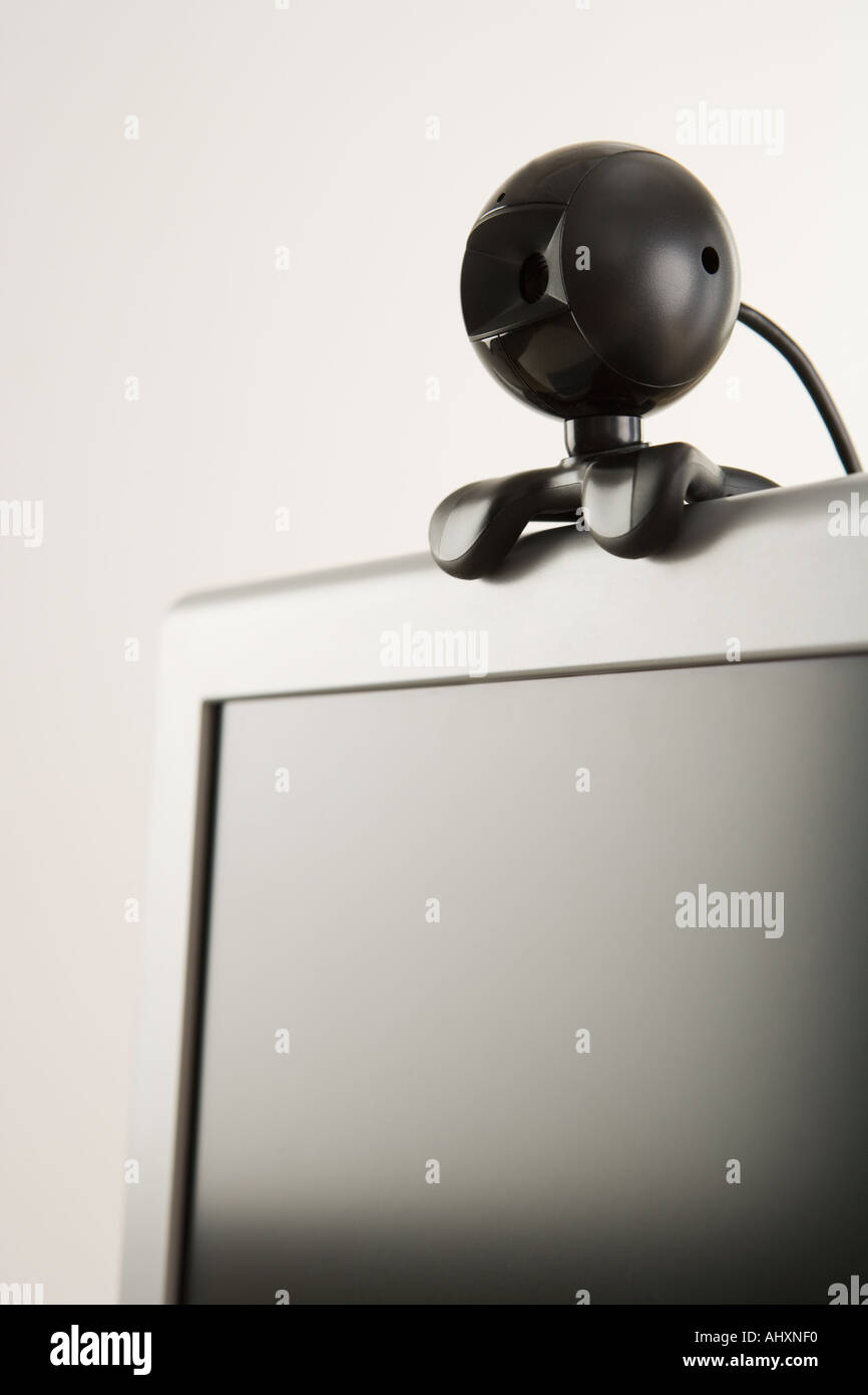 New attachment hi-res stock photography and images - Alamy