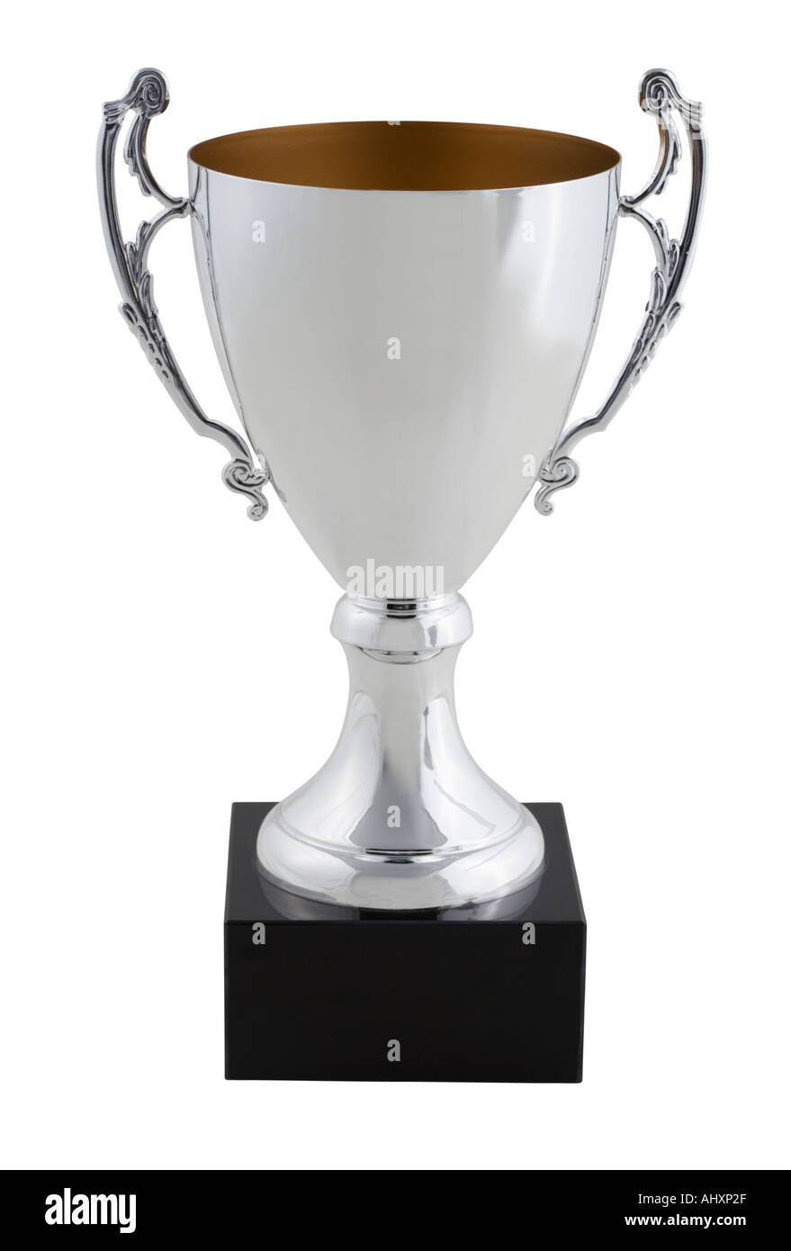 High vertical handles hi-res stock photography and images - Alamy