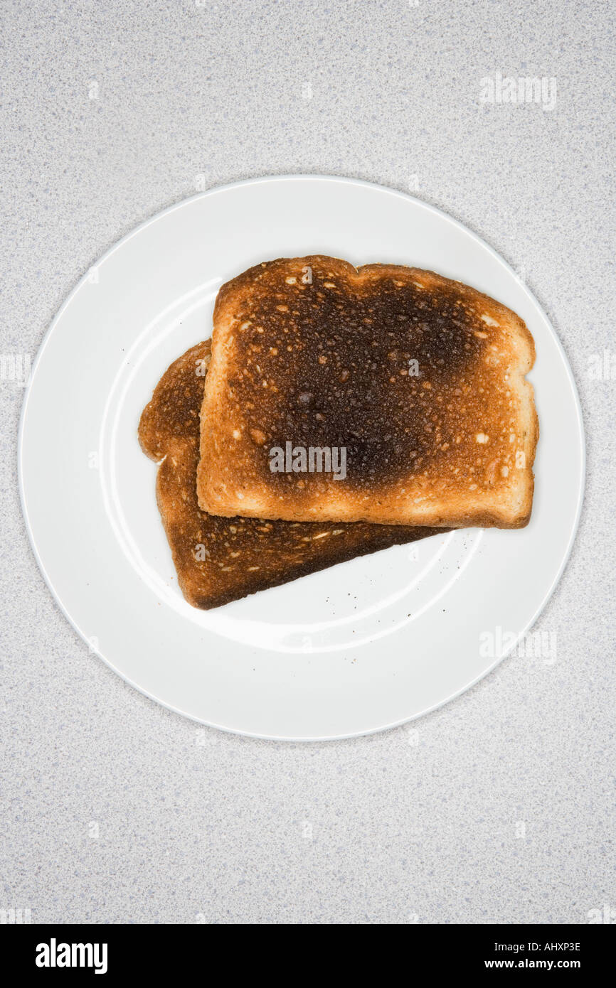 Toast images hi-res stock photography and images - Alamy