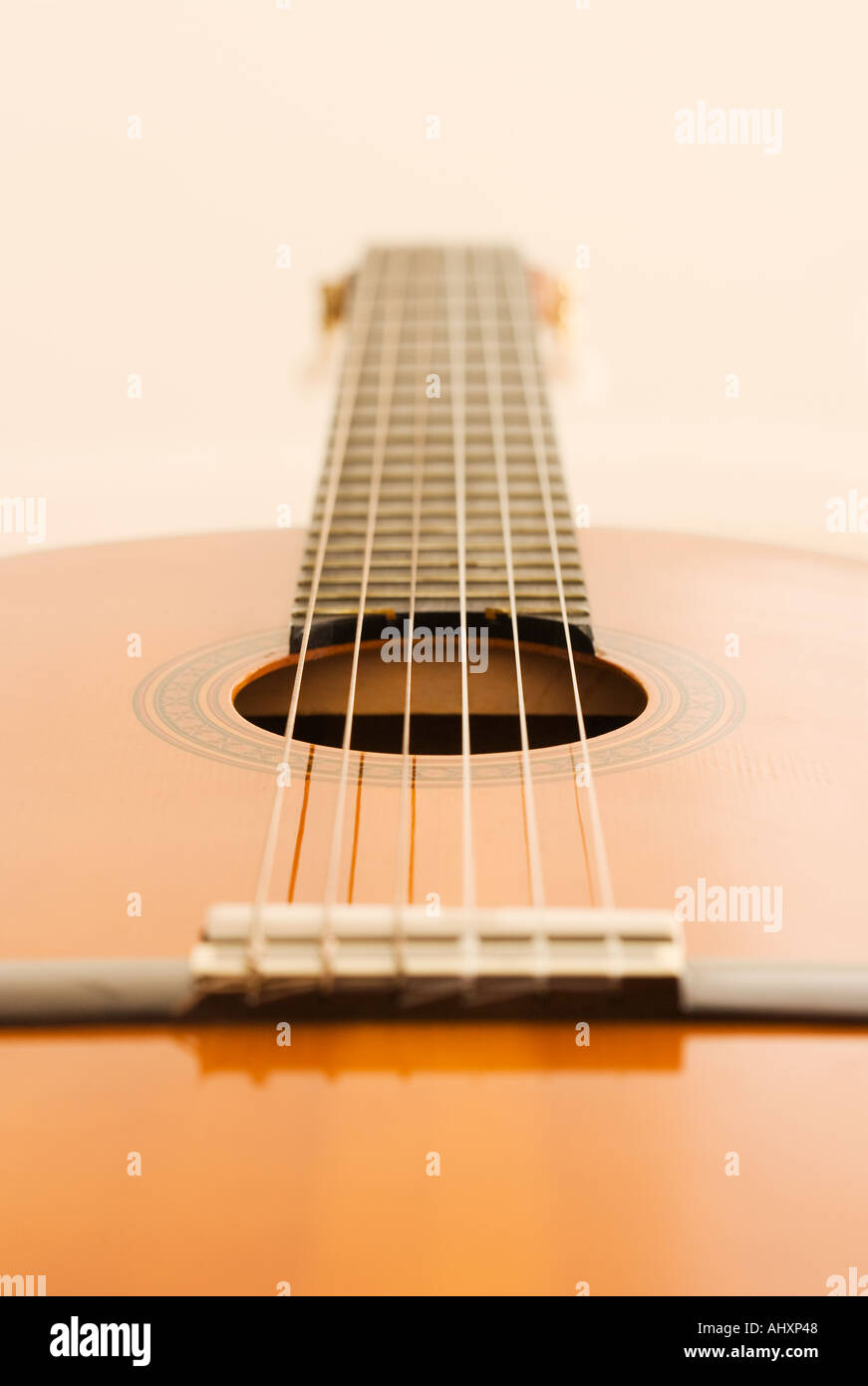 Guitar artistry hi-res stock photography and images - Alamy