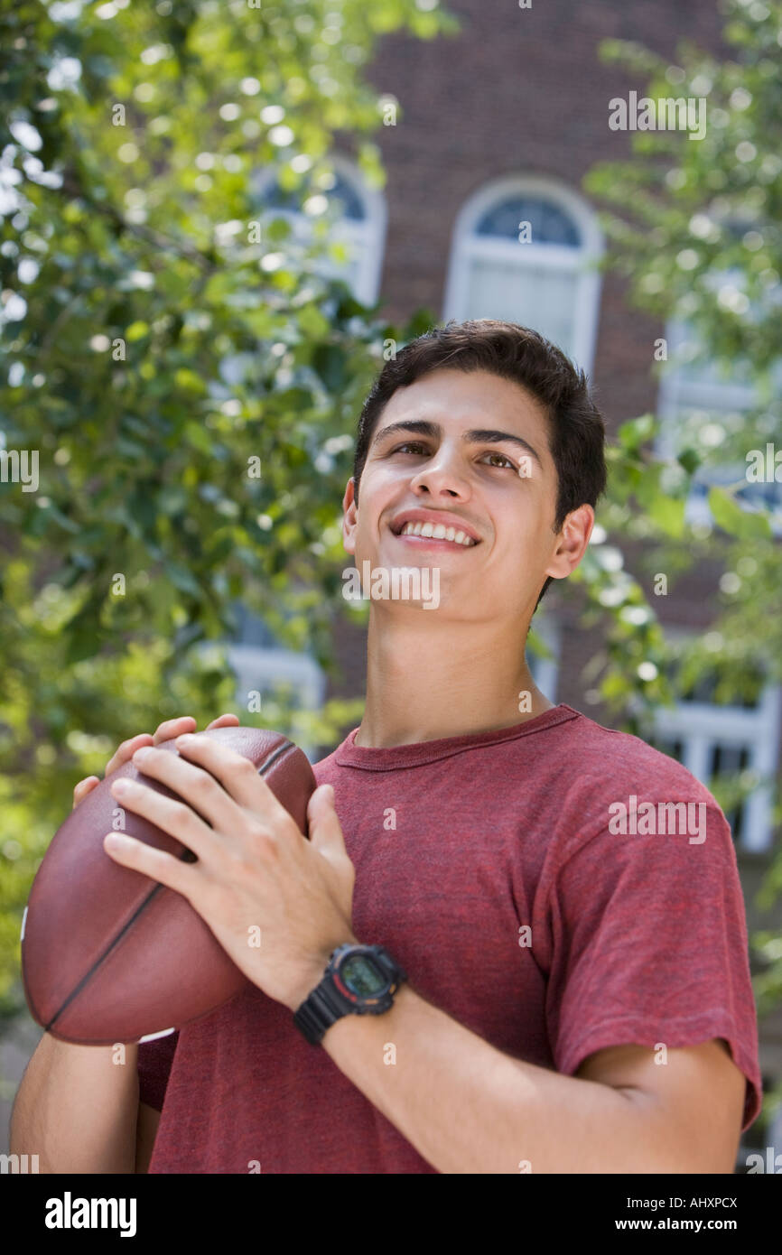 Multi ethnic p hi-res stock photography and images - Alamy