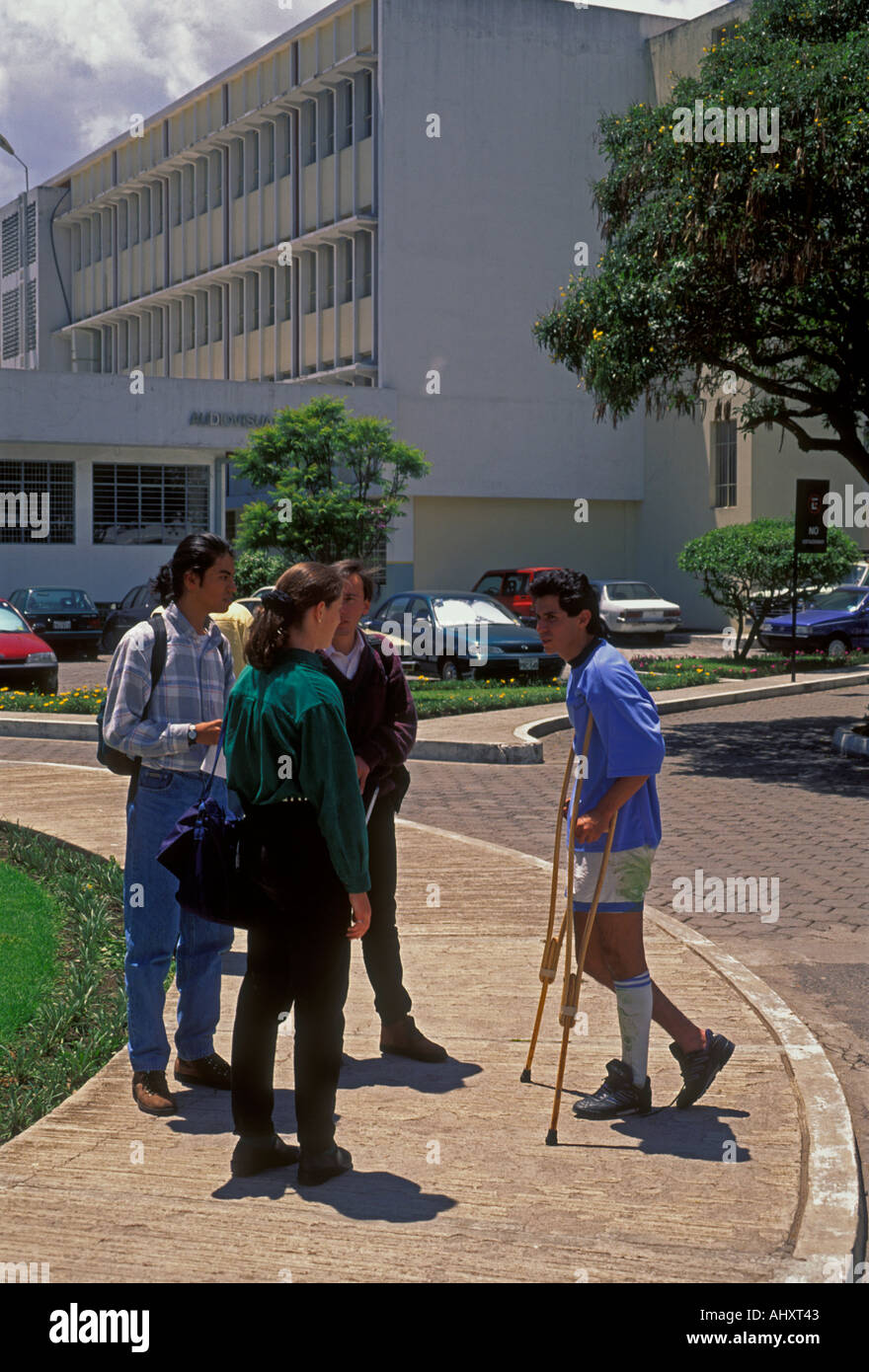 university students, college students, students, on campus, campus ...