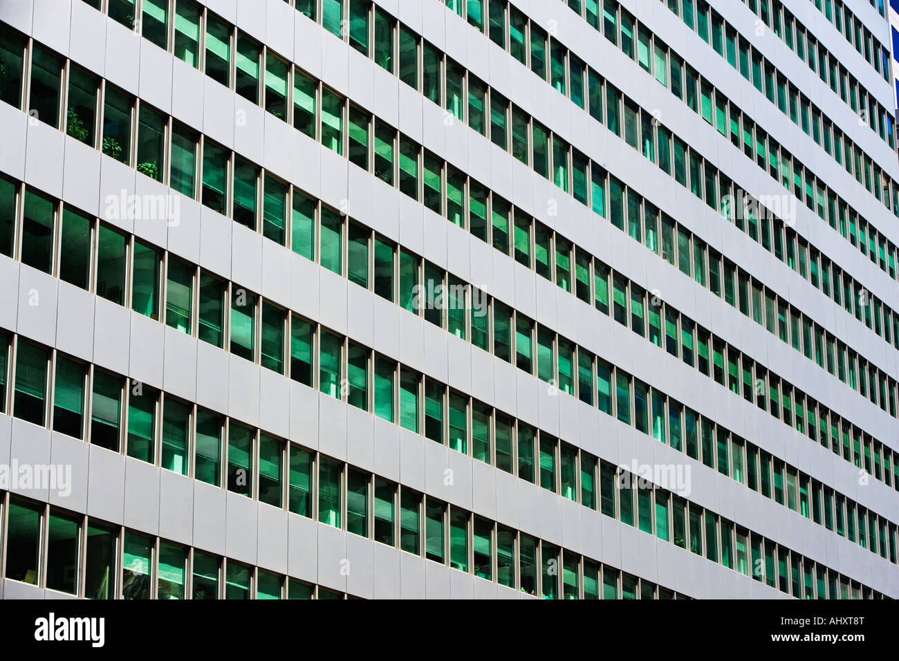 Low rise colour high rise grey hi-res stock photography and images - Alamy
