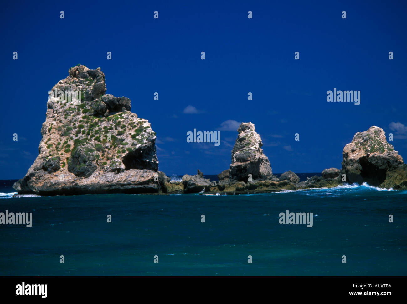 rock formations, Pointe des Chateaux, Castle Point, Castles Headland ...