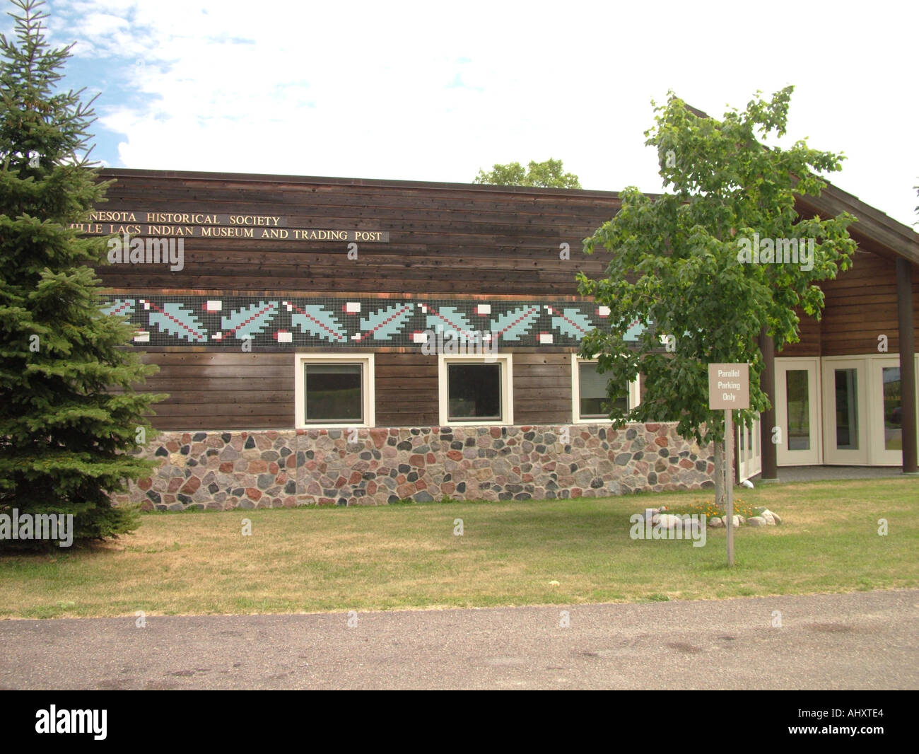 Minnesota cultural history hi-res stock photography and images - Alamy