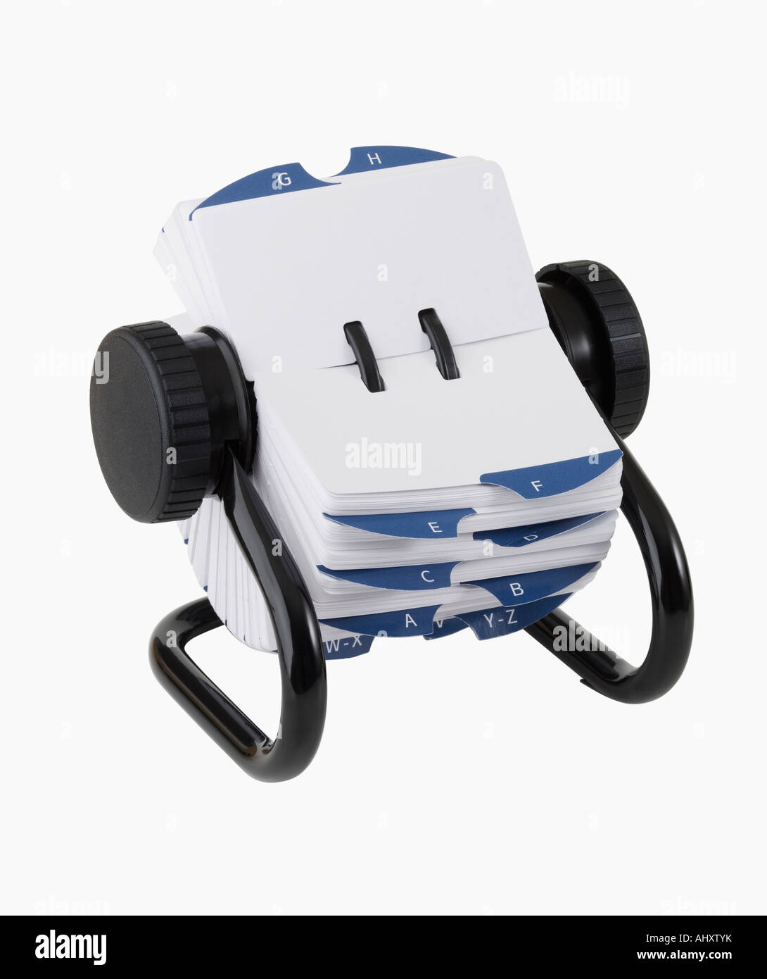 Circular card hi-res stock photography and images - Alamy