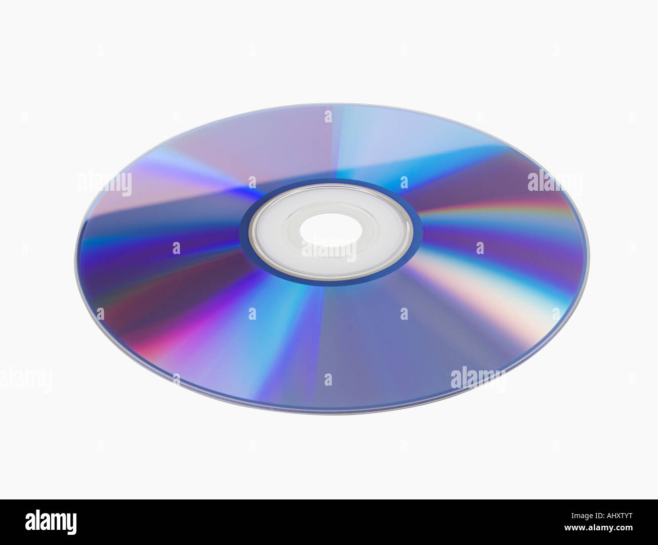 Close up of cd Stock Photo - Alamy