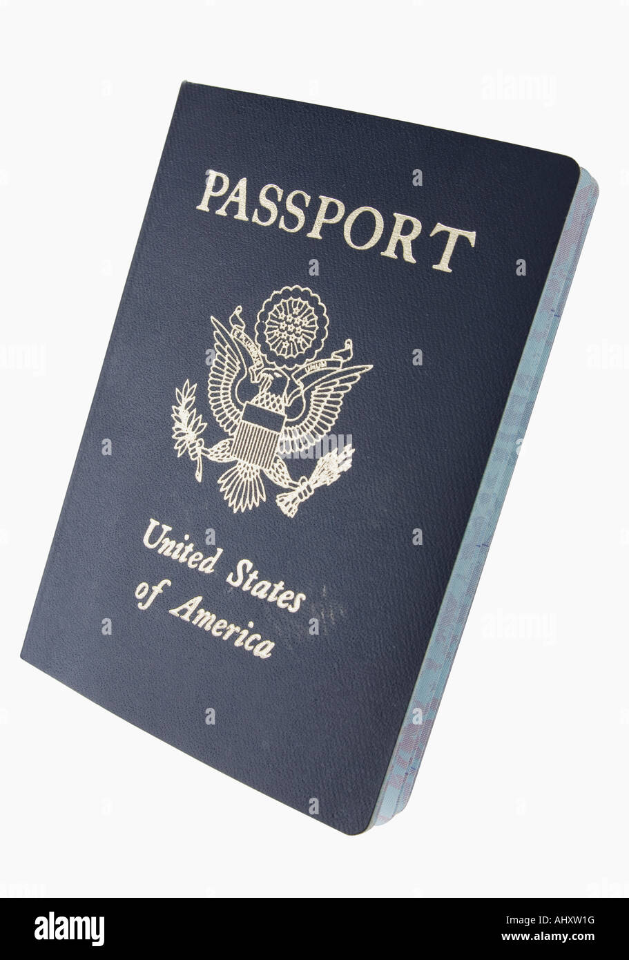 Passport photography hi-res stock photography and images - Alamy
