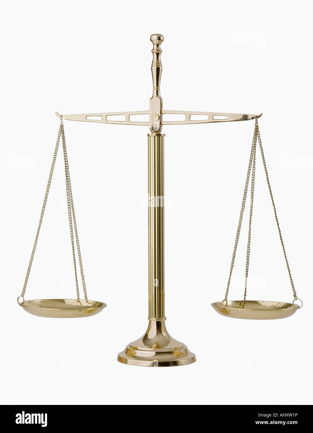 Close up of scales Stock Photo - Alamy