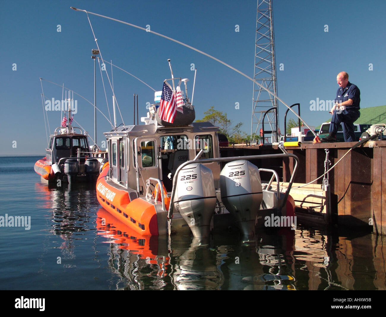 Wisconsin gov hi-res stock photography and images - Alamy
