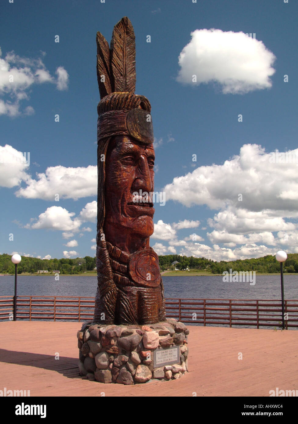 Wakefield attractions hi-res stock photography and images - Alamy