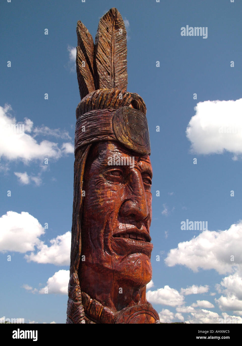 Wakefield attractions hi-res stock photography and images - Alamy