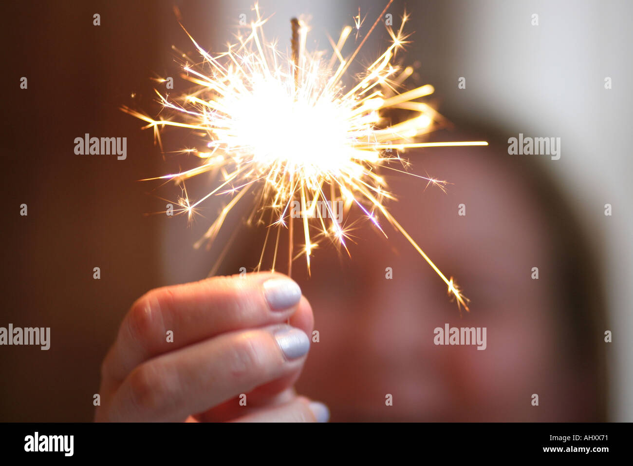 Fire hazzard hi-res stock photography and images - Alamy