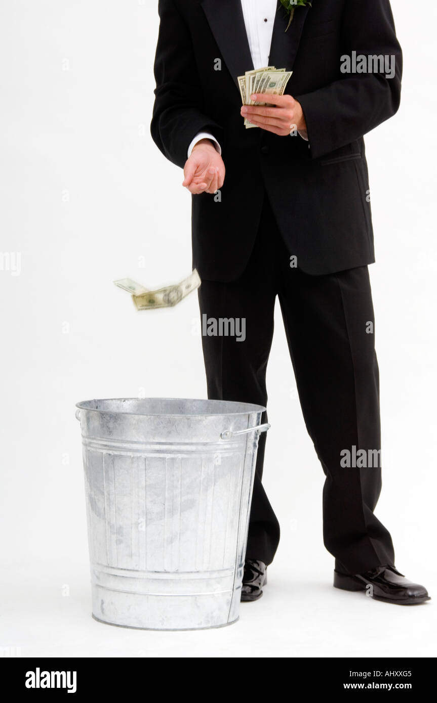 Bill perkins hi-res stock photography and images - Alamy