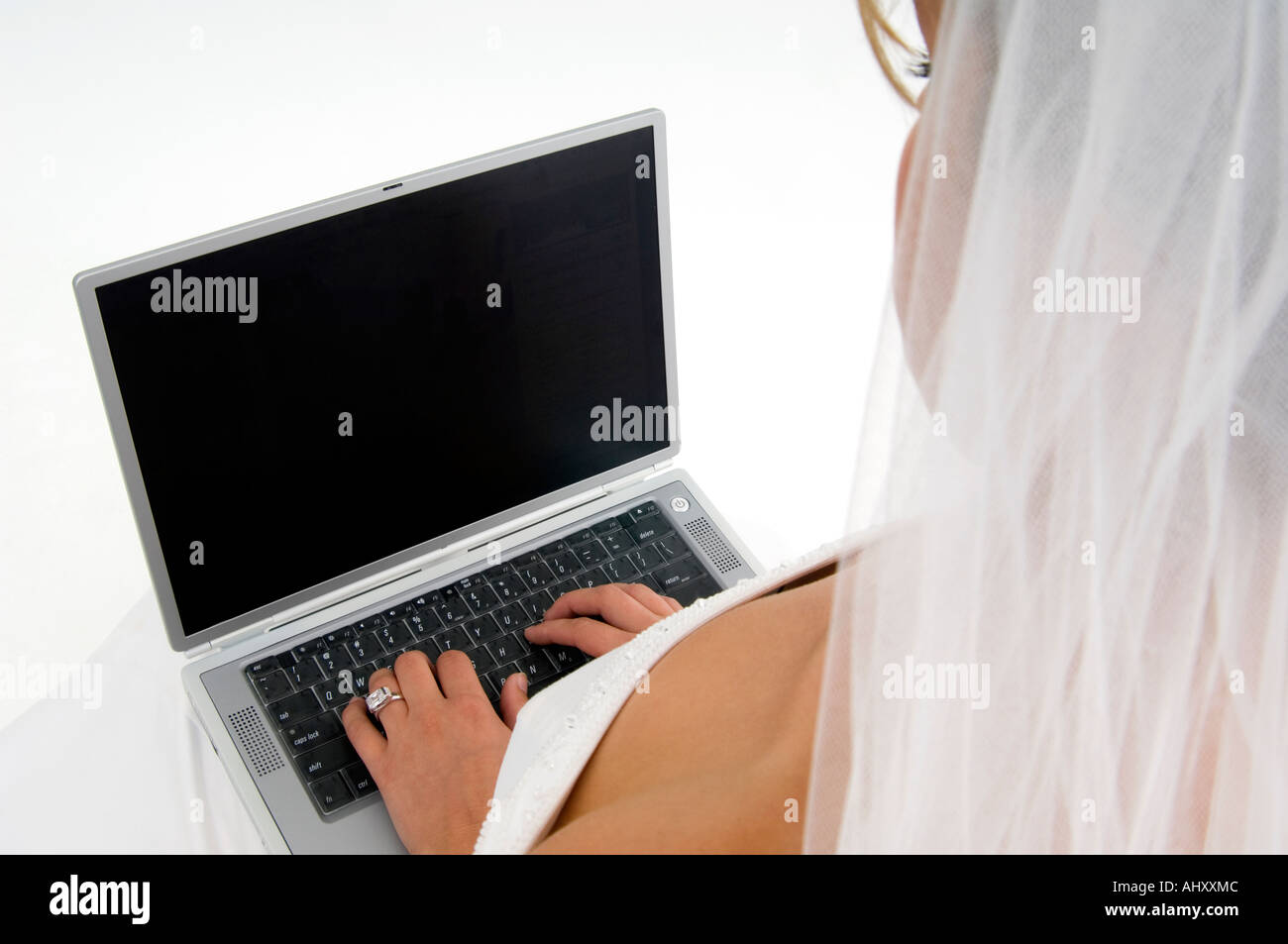 Married obsession hi-res stock photography and images - Alamy