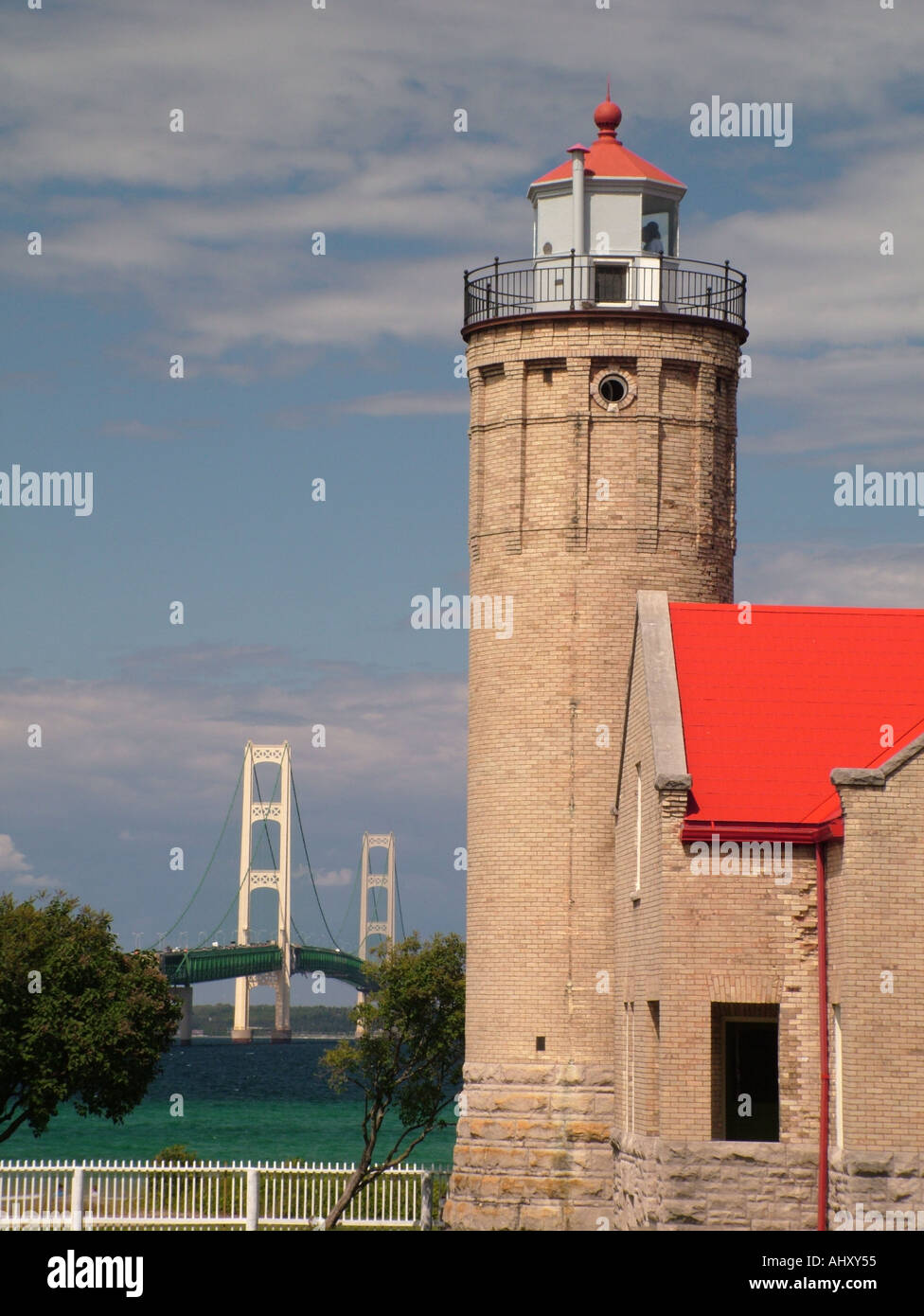 Huron city historical hi-res stock photography and images - Alamy