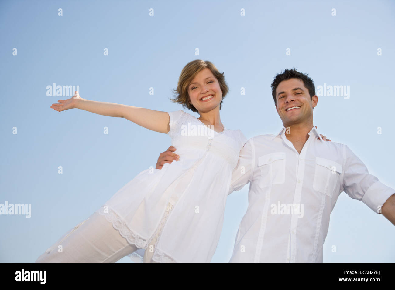 Arms dated hi-res stock photography and images - Alamy