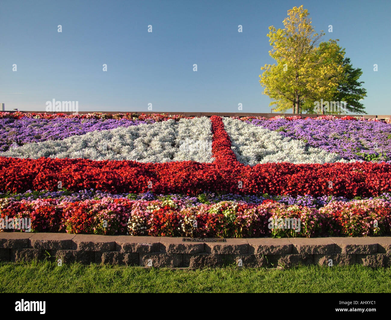 Downtown traverse city michigan hi-res stock photography and images - Alamy