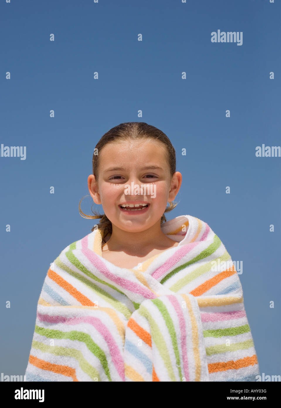 Three fastening hi-res stock photography and images - Alamy