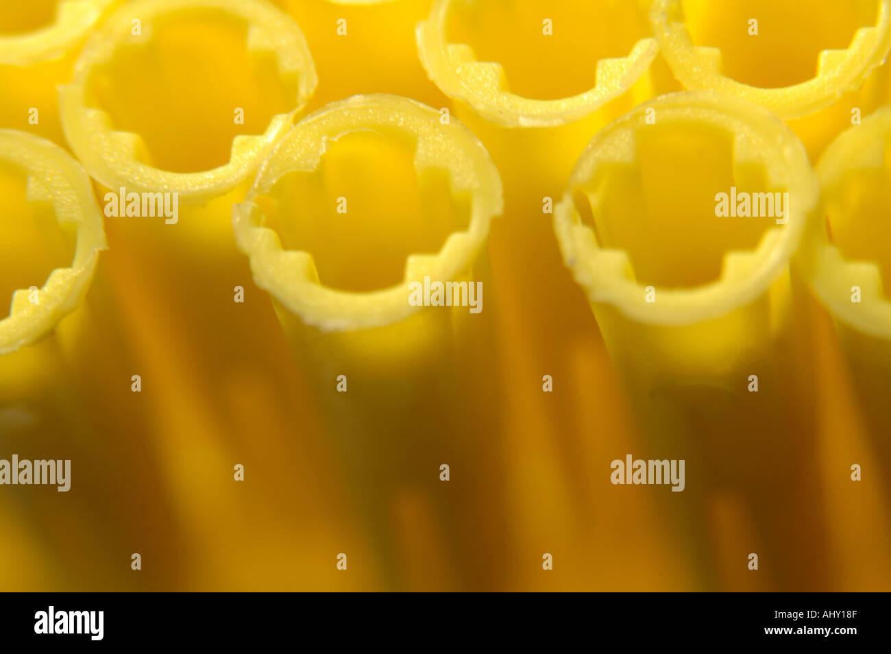 plastic wall plugs Stock Photo - Alamy