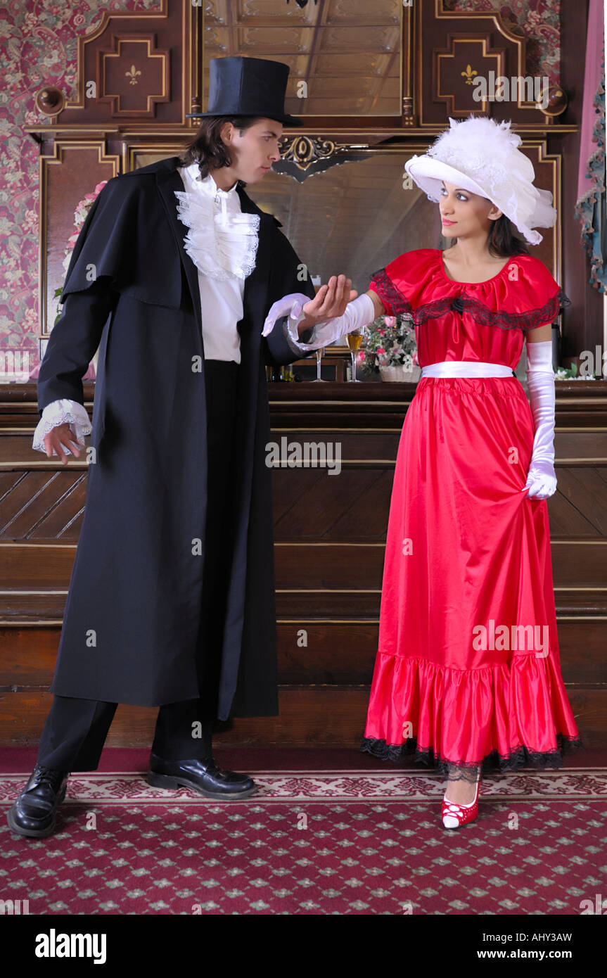 Sashay hi-res stock photography and images - Alamy