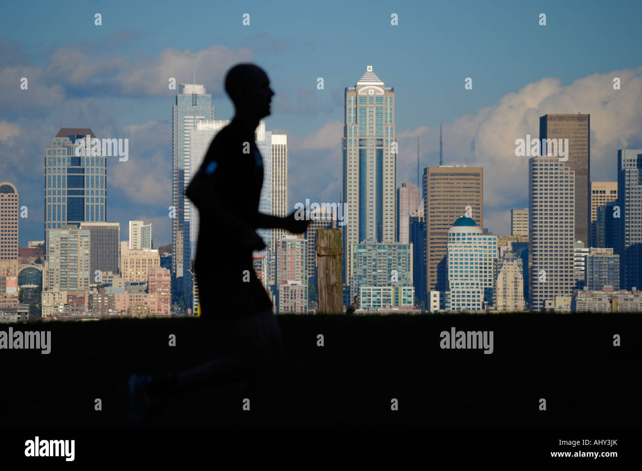 Washington city running hi-res stock photography and images - Alamy