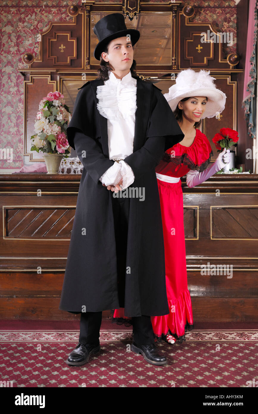 peeking out Stock Photo - Alamy