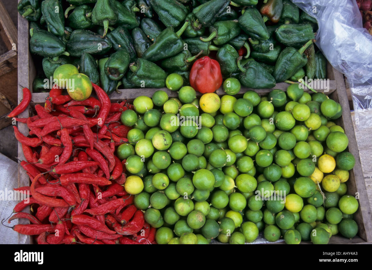 Atacames ecuador hi-res stock photography and images - Alamy