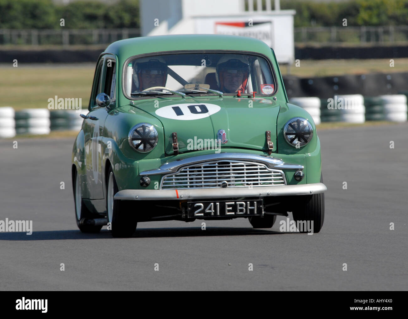 Standard 10 hi-res stock photography and images - Alamy