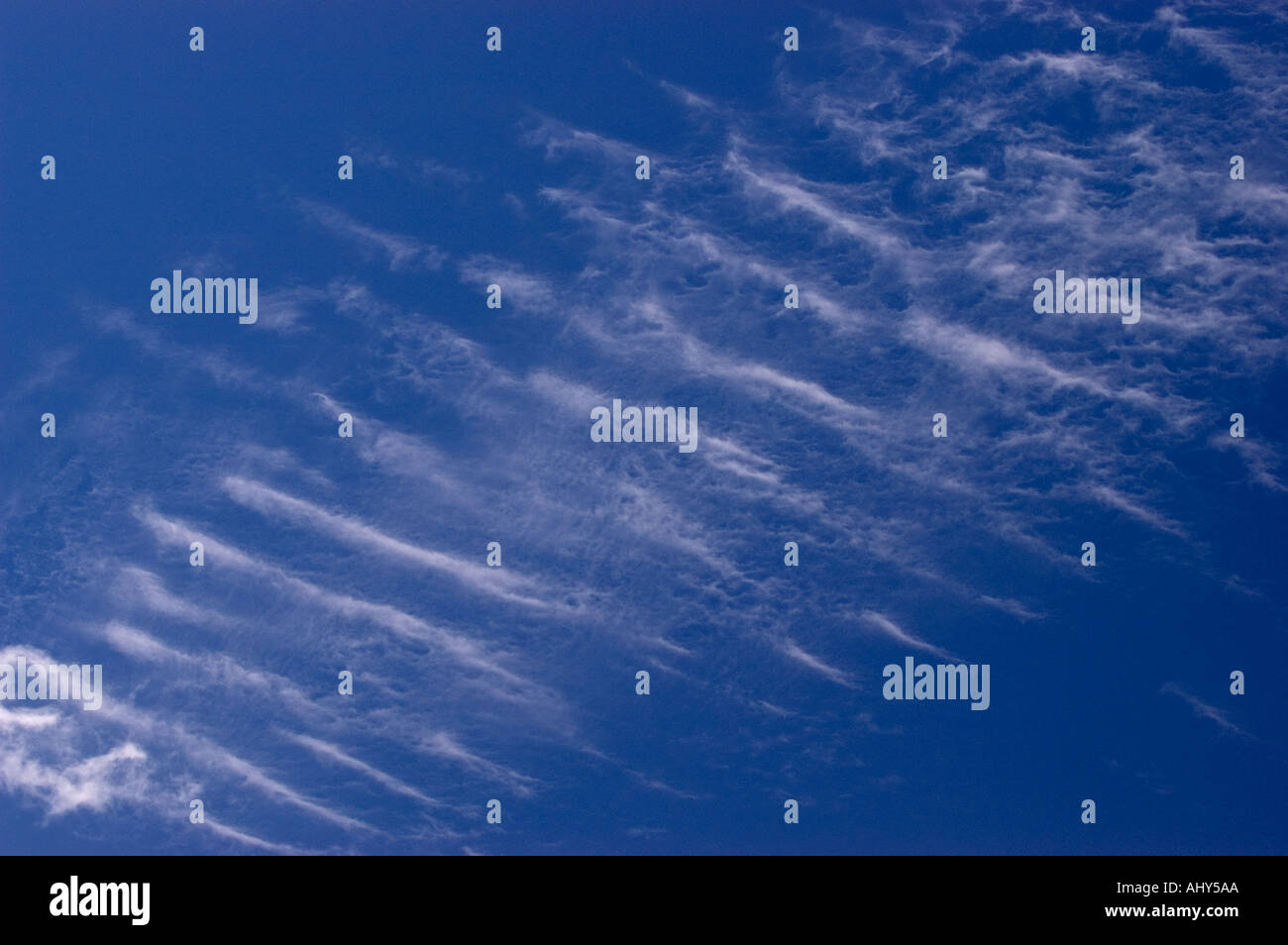 High in clouds hi-res stock photography and images - Alamy