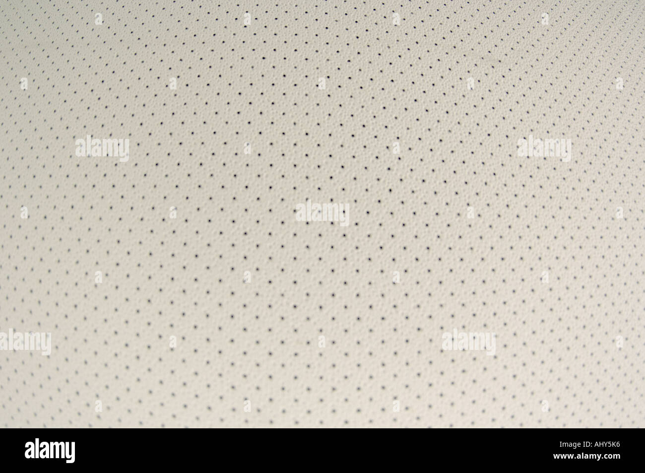 pattern dots in cloth Stock Photo - Alamy
